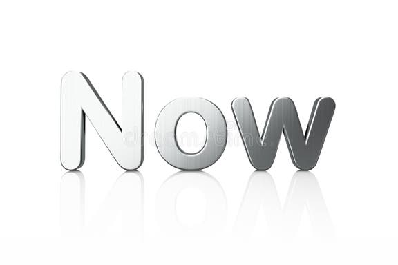 Future Now Red Word Stock Illustrations – 432 Future Now Red Word Stock ...