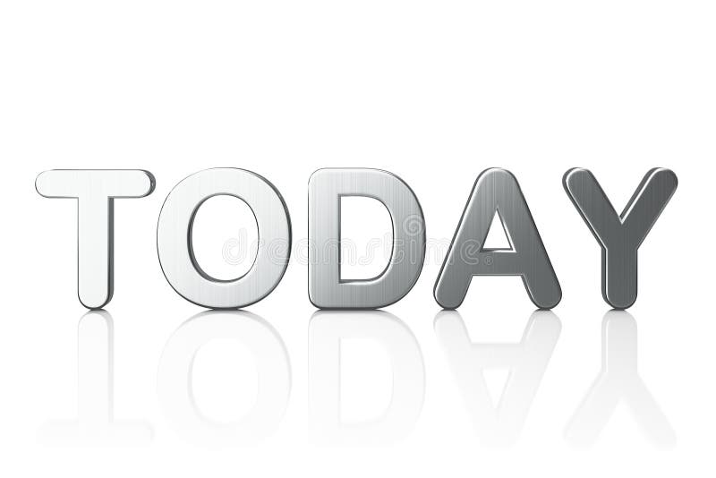 Today Word Stock Illustrations – 8,210 Today Word Stock Illustrations ...