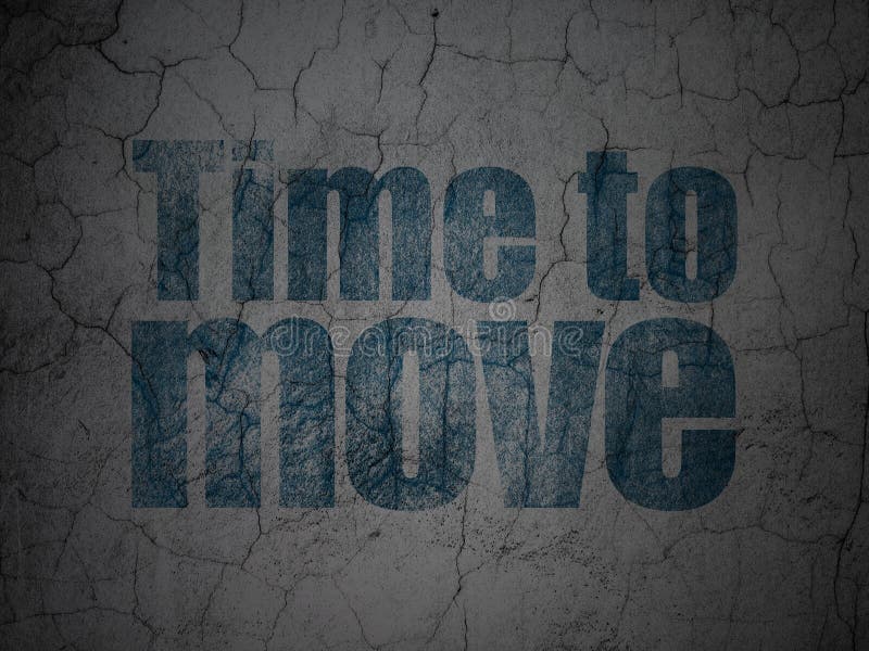 Timeline Move Stock Illustrations – 280 Timeline Move Stock ...