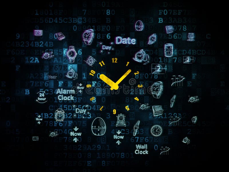 Pause Icon Pixel Art Stock Photos - Free & Royalty-Free Stock Photos ...