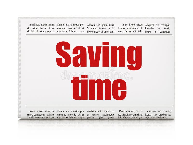 Saving Timeline Stock Illustrations – 170 Saving Timeline Stock ...