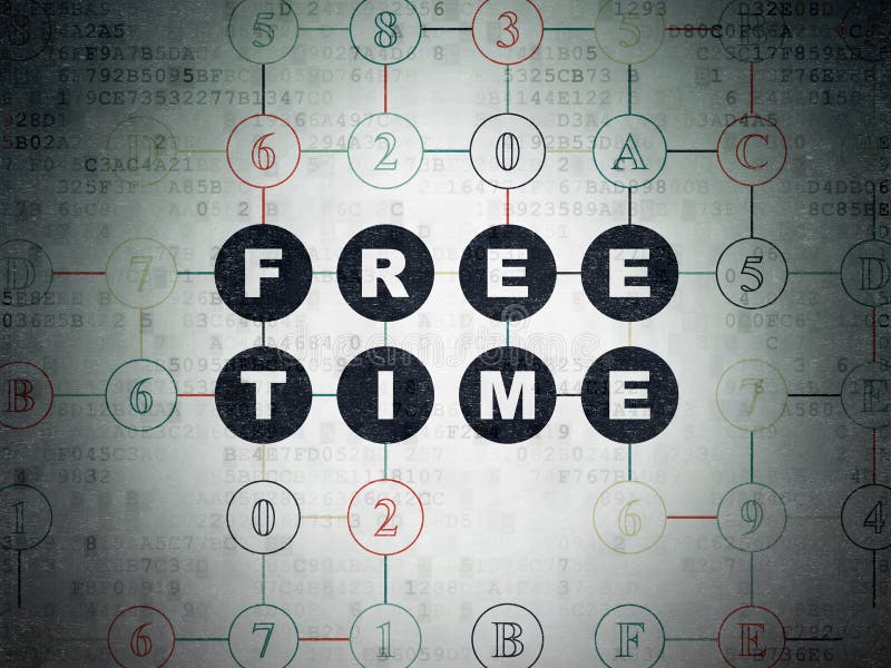 Free Timeline Stock Illustrations – 301 Free Timeline Stock ...