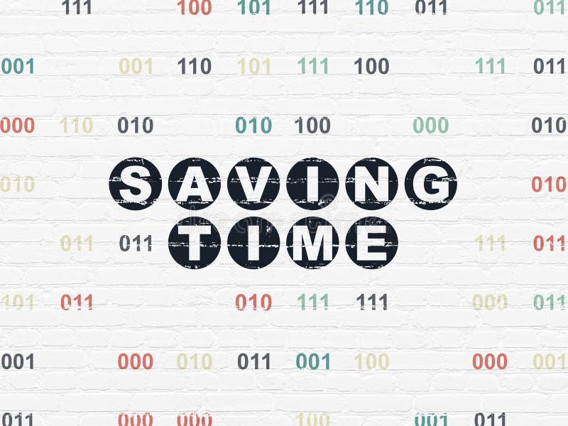 Saving Timeline Stock Illustrations – 204 Saving Timeline Stock ...