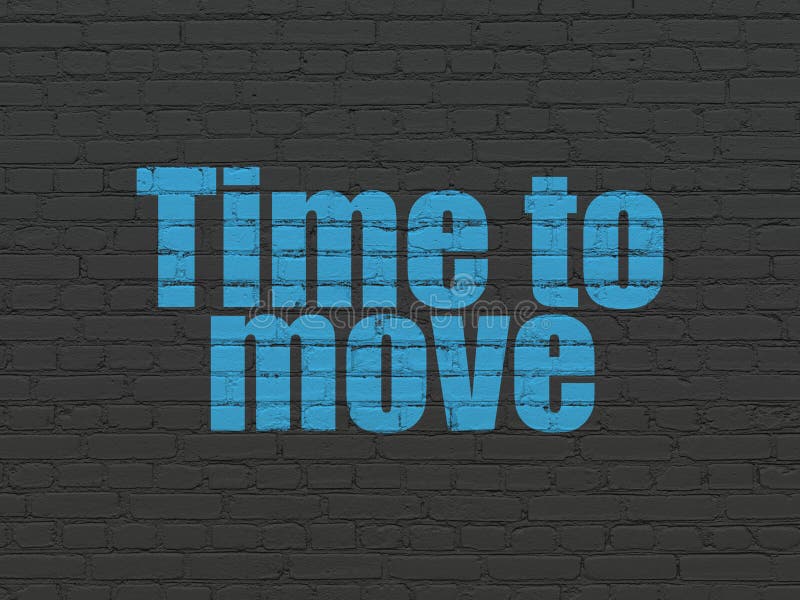 Timeline Move Stock Illustrations – 280 Timeline Move Stock ...