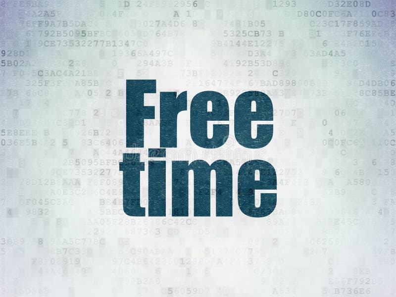 Free Timeline Stock Illustrations – 370 Free Timeline Stock ...