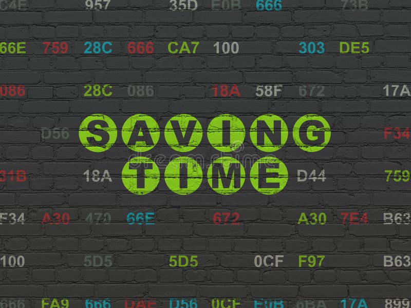 Saving Timeline Stock Illustrations – 204 Saving Timeline Stock ...