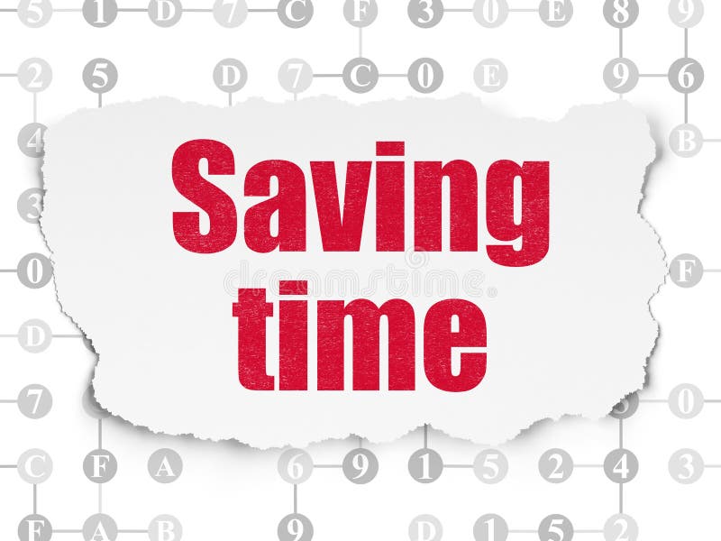 Saving Timeline Stock Illustrations – 204 Saving Timeline Stock ...
