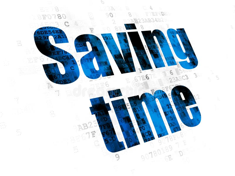Saving Timeline Stock Illustrations – 204 Saving Timeline Stock ...