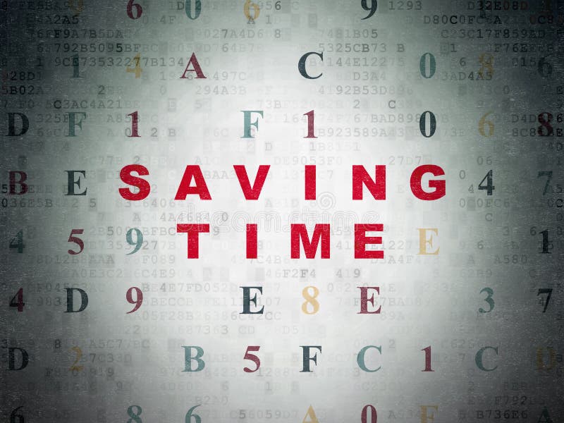 Saving Timeline Stock Illustrations – 204 Saving Timeline Stock ...