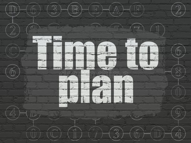 Hexadecimal Code White Background Stock Illustrations – 879 Hexadecimal Code White Background ...