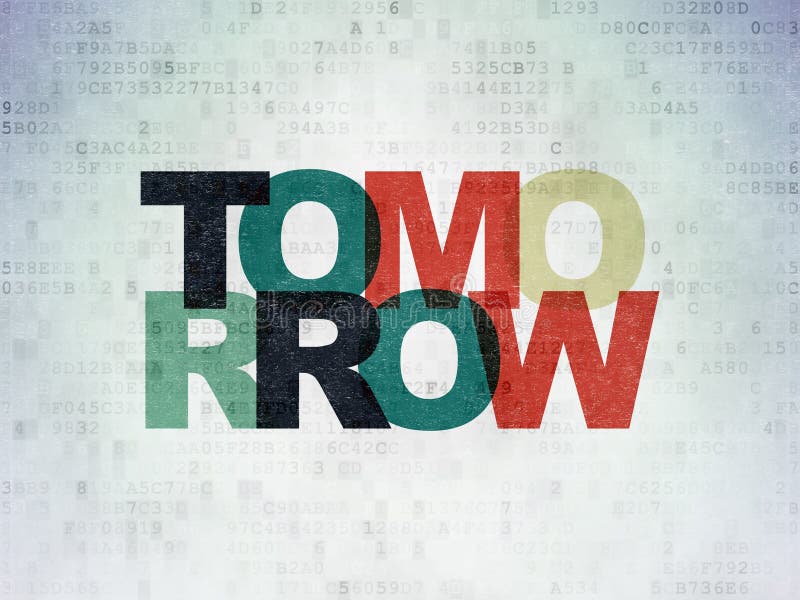 Line Drawing Tomorrow Stock Illustrations – 646 Line Drawing Tomorrow ...