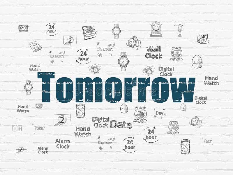 Line Drawing Tomorrow Stock Illustrations – 746 Line Drawing Tomorrow ...