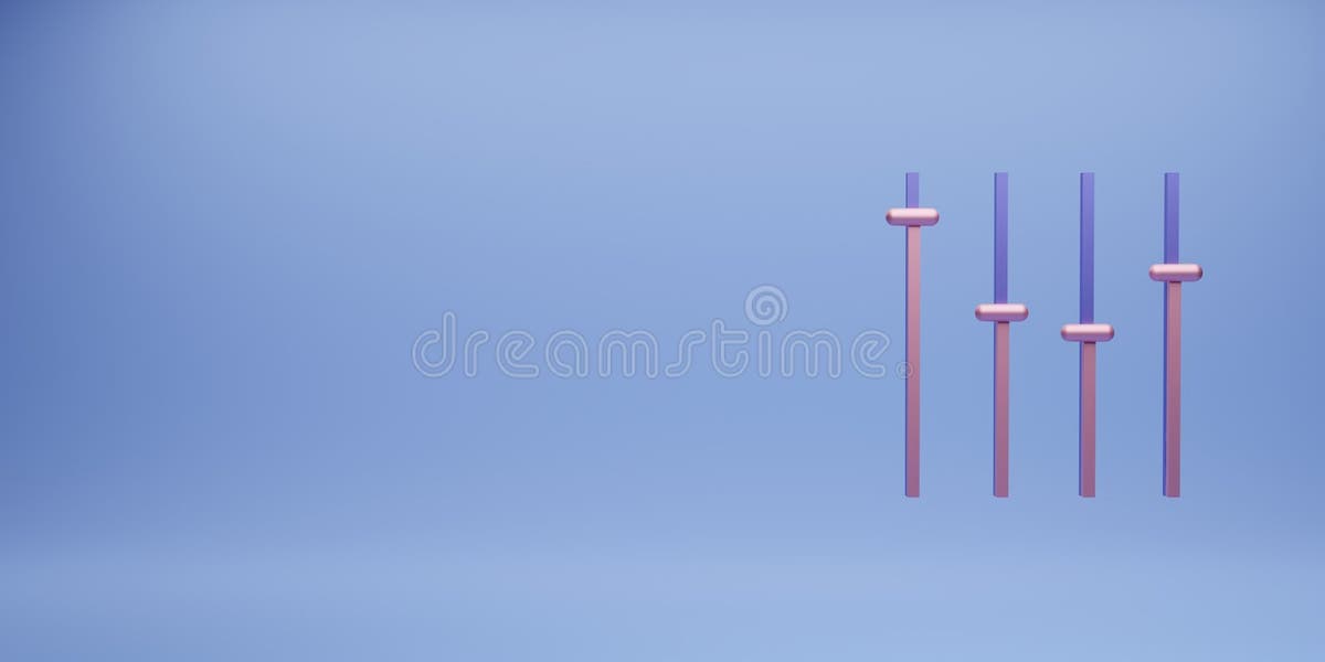 Timeline Difference Stock Illustrations – 108 Timeline Difference Stock ...