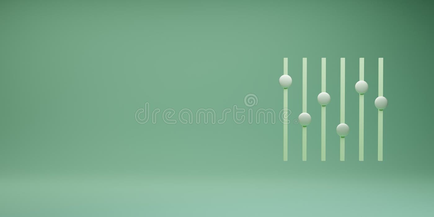 Timeline Difference Stock Illustrations – 108 Timeline Difference Stock ...