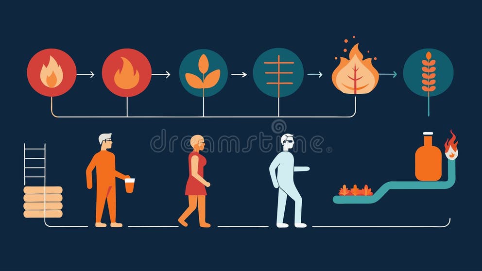 Powerful Tool Graphic Stock Illustrations – 3,769 Powerful Tool Graphic ...