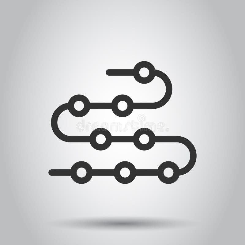 Progress Vector Stock Illustrations – 427,314 Progress Vector Stock ...