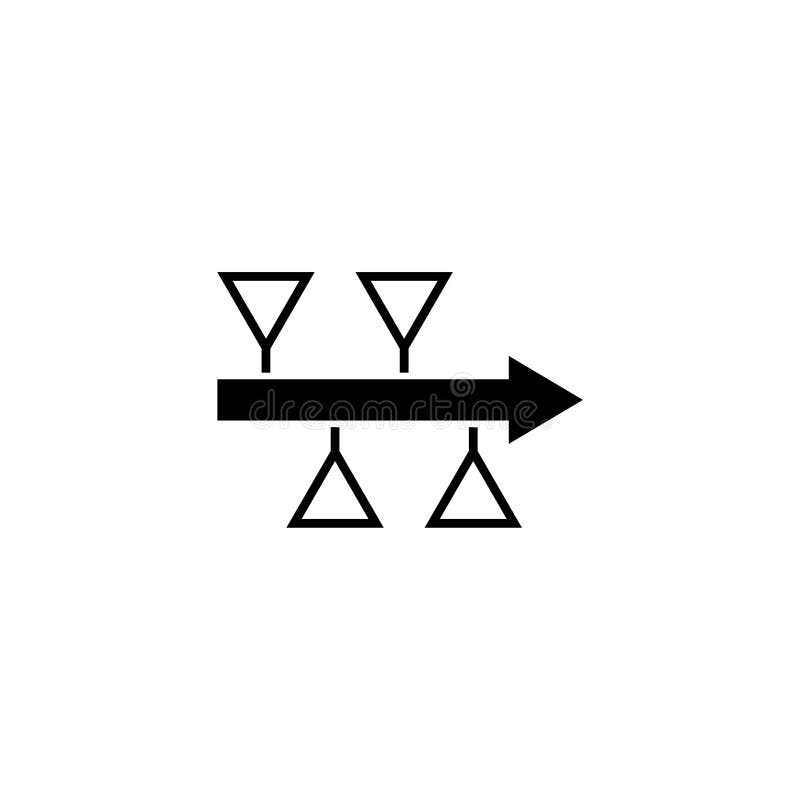 Timeline Logo Stock Illustrations – 4,568 Timeline Logo Stock ...