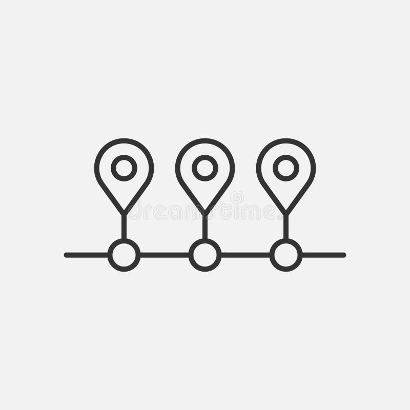 Linear Simple Timeline Stock Illustrations – 5,741 Linear Simple ...