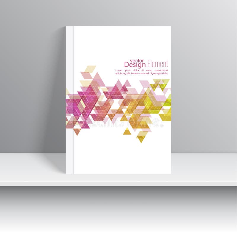 Timeline Infographic with Arrows and Pointers Stock Vector ...