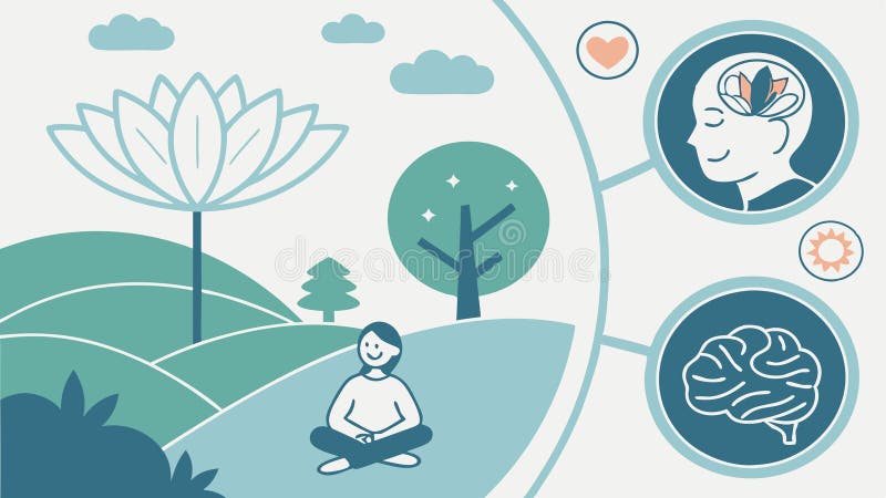 Timeline Infographic for History and Internet Evolution Generative AI ...