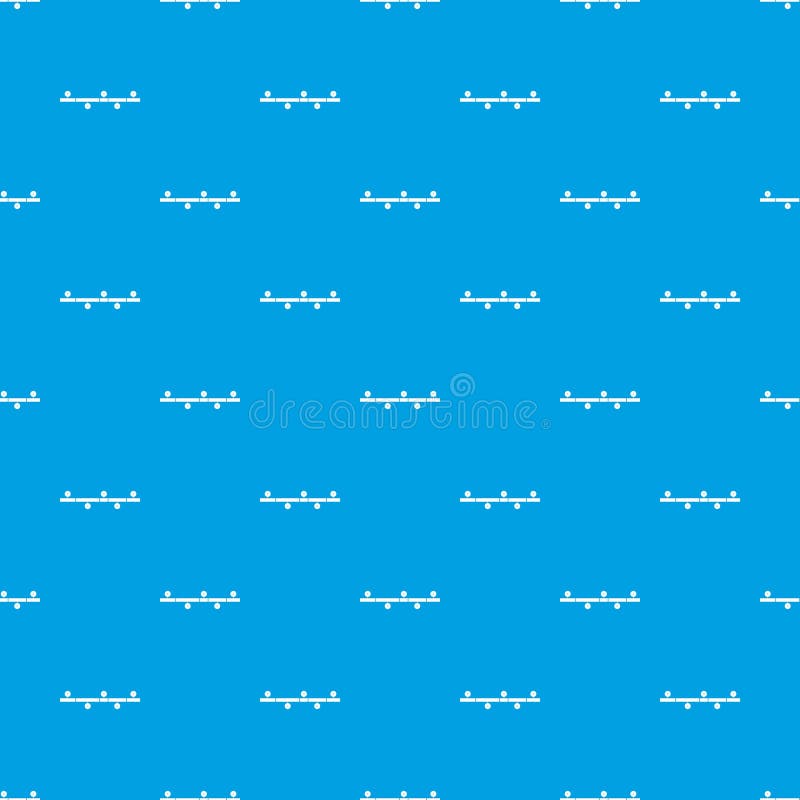 Timeline Seamless Pattern Stock Illustrations – 170 Timeline Seamless ...