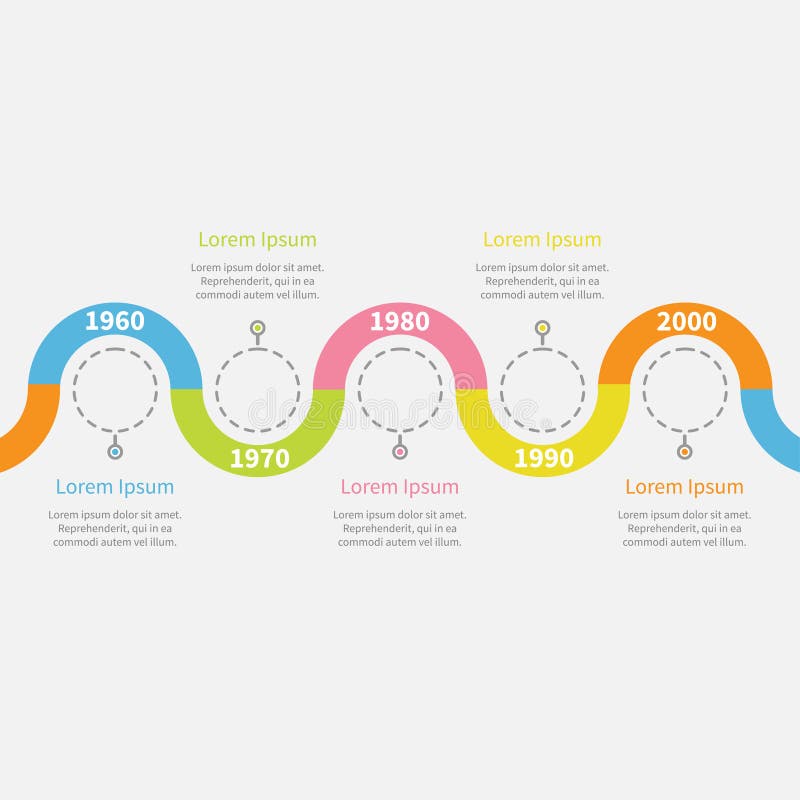 Snail Graph Stock Illustrations – 70 Snail Graph Stock Illustrations ...