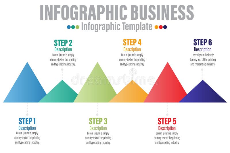 Starting Point Timeline Stock Illustrations – 15 Starting Point ...