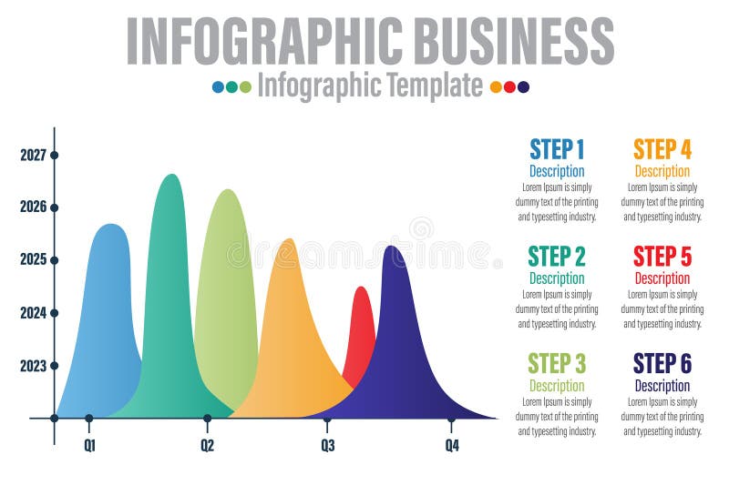 Starting Point Timeline Stock Illustrations – 15 Starting Point ...