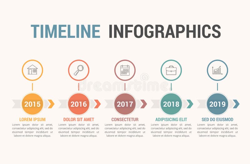 Retro Flowchart Stock Illustrations – 303 Retro Flowchart Stock ...