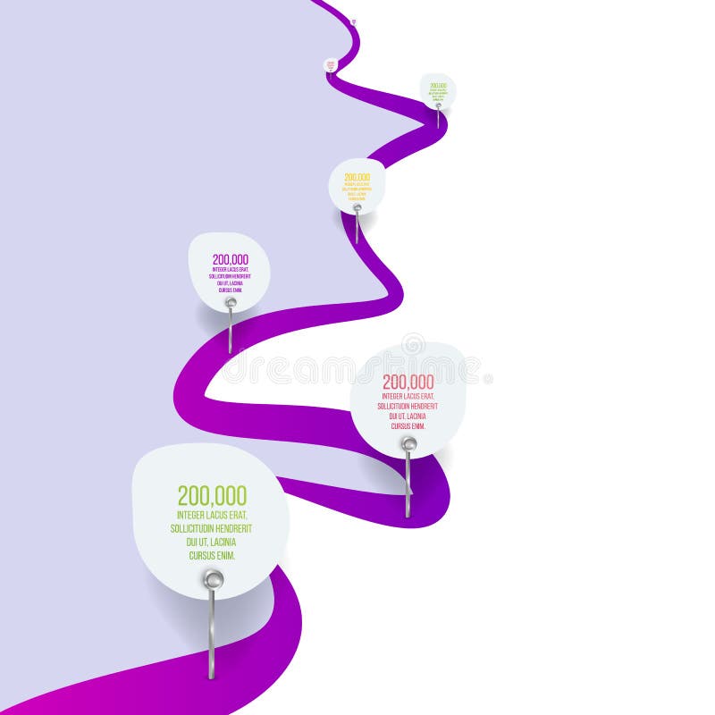 Timeline Cute Stock Illustrations – 461 Timeline Cute Stock ...