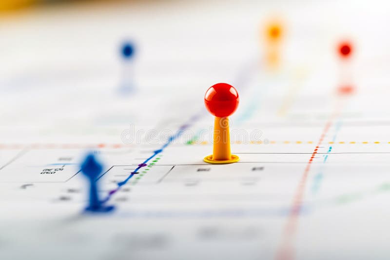 Timeline and Key Objectives, Essential Elements of a Strategic Business ...