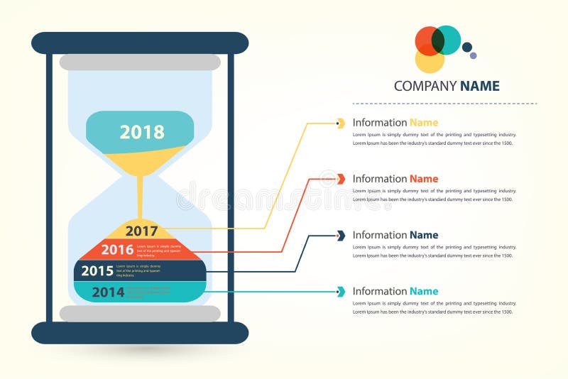 Milestone Logo Stock Illustrations – 3,482 Milestone Logo Stock ...