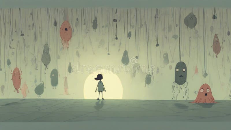 A Timeline Moving Forward with Different Milestones and Events To ...