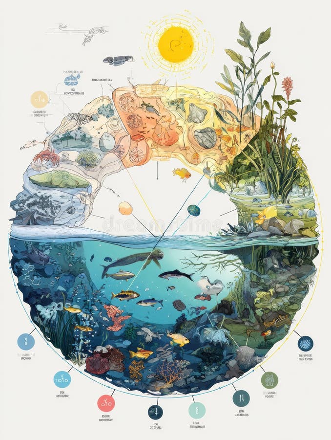 Timeline of Plastic Decomposition in Nature Illustrates Environmental ...