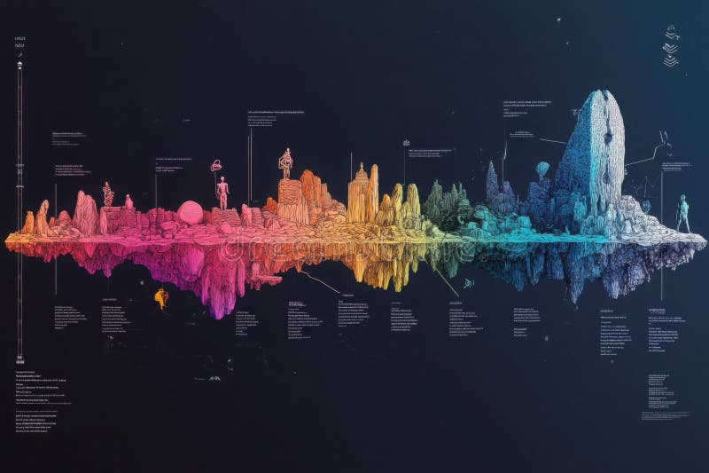 Stages Human Biological Development Stock Photos - Free & Royalty-Free ...