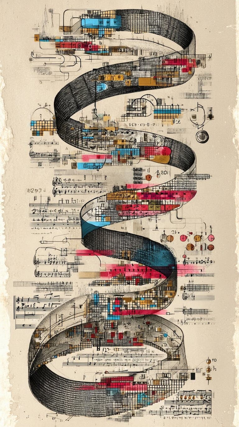 326 Intersecting Path Stock Photos - Free & Royalty-Free Stock Photos ...