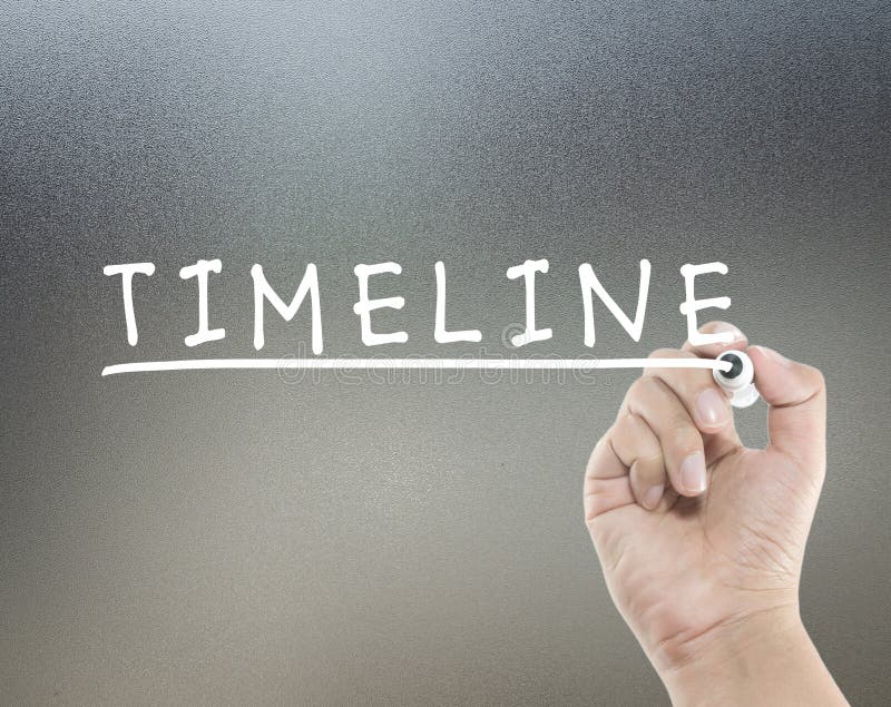 22,551 Timeline Stock Photos - Free & Royalty-Free Stock Photos from ...