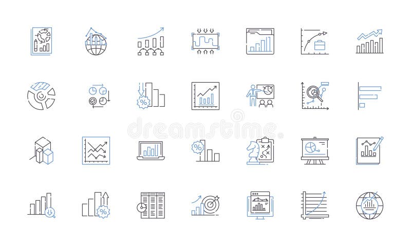 Chronologies Stock Illustrations – 8 Chronologies Stock Illustrations ...