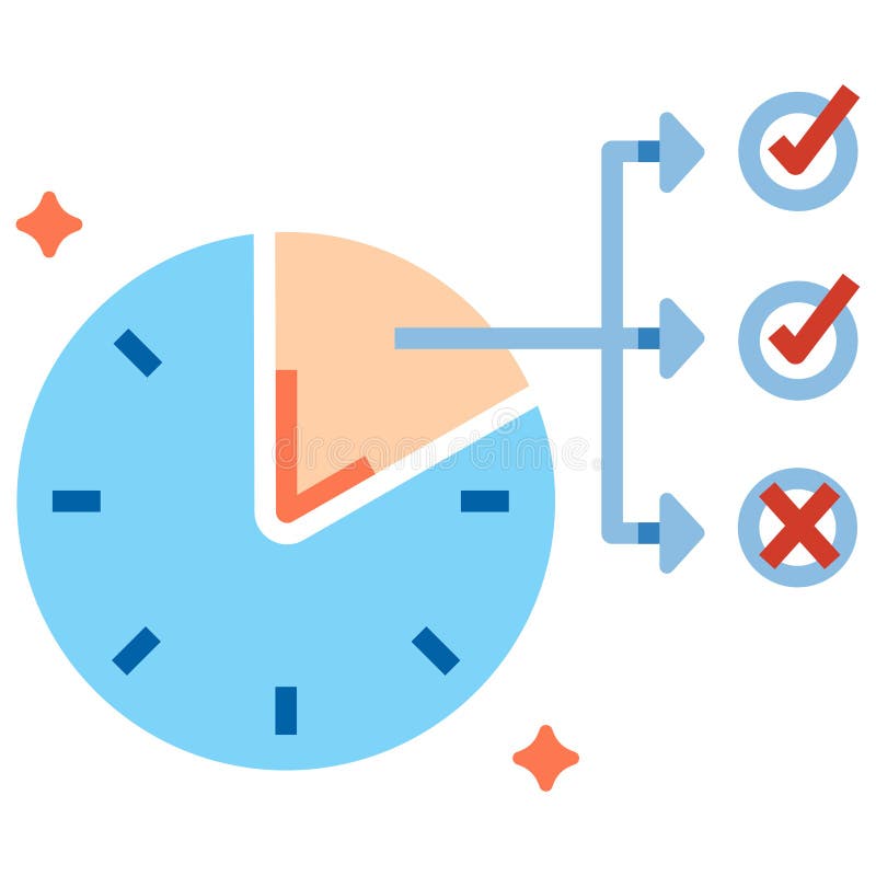 Timeliness Stock Illustrations – 564 Timeliness Stock Illustrations ...