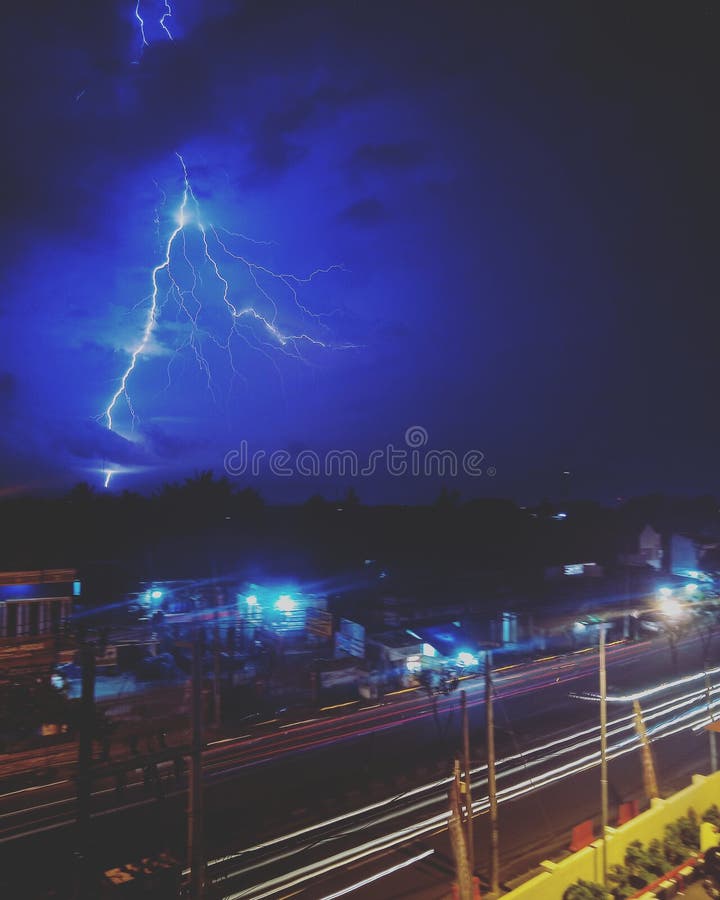 Timeliness is everything stock photo. Image of lighttrails - 172555382