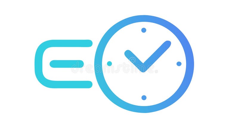 Completion Checkmark Stock Illustrations – 11,213 Completion Checkmark ...