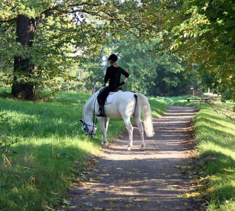 Farm Animals People Clipart Stock Photos - Free & Royalty-Free Stock ...