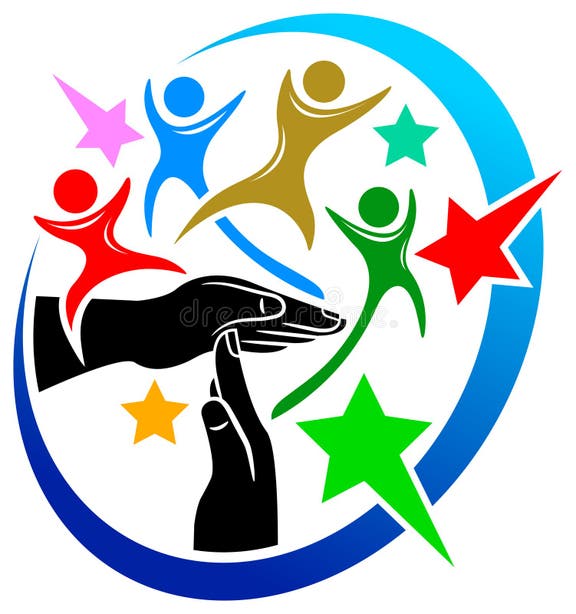 Timeout Logo Stock Illustrations – 547 Timeout Logo Stock Illustrations ...