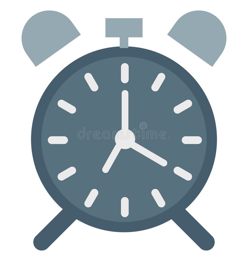 Timepiece Stock Illustrations – 10,882 Timepiece Stock Illustrations ...