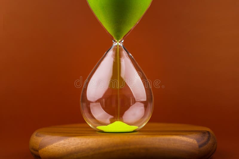 Timepiece, the Rules of Time and the Rush of Work, the Value and ...