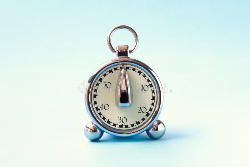 Timer stock image. Image of grass, water, irrigation - 30856137