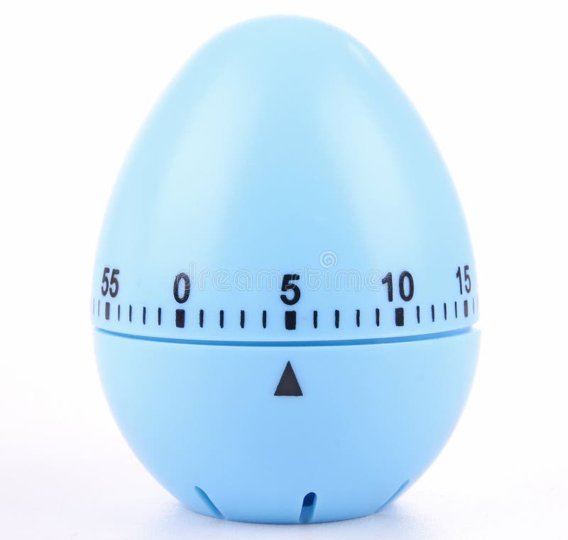 Timer stock image. Image of cook, kitchen, minute, cooking - 16667625