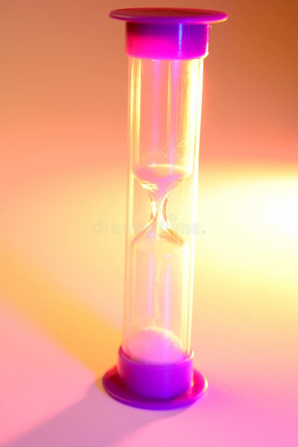 Timer stock photo. Image of time, hour, timer, seconds - 2692538
