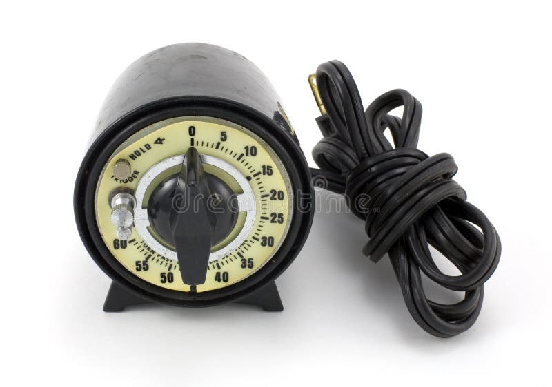 Timer stock photo. Image of business, beginnings, object - 4022088
