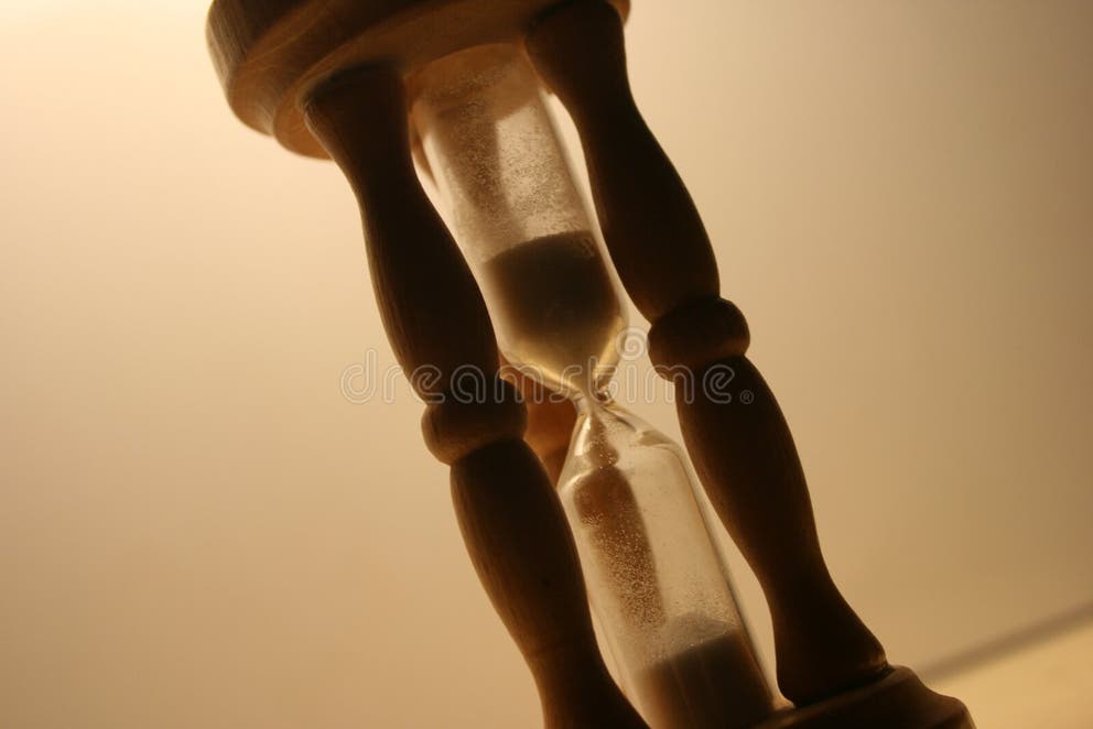 Timer stock image. Image of falling, colourful, timing - 4037217